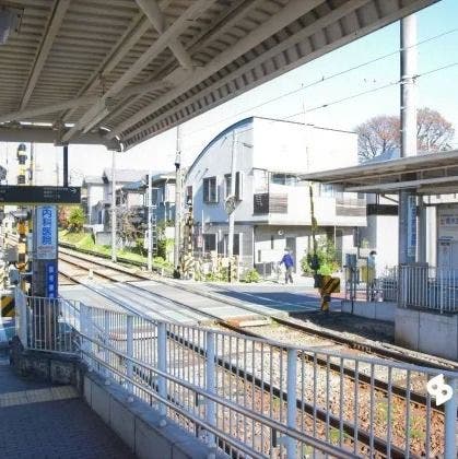 【駅0分！】今だけ基本プラン実施中!会議室･リモート利用も ☆毎回清掃・オゾン除菌!55型TV•AVシステム・キッチンの写真18