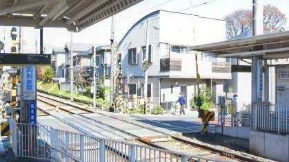 【駅0分!】今だけ基本プラン実施中!会議室・リモート利用も ☆毎回清掃・オゾン除菌!55型TV•AVシステム・キッチンの写真18