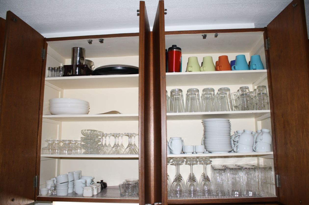 【 渋谷/代々木上原/駒場東大】メディアにも多数掲載！広々リビングと独立キッチン、控え室のあるスペース。の写真8