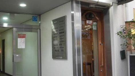 五反田駅5分!コンパクトで使いやすいポップな会議室/会議室Bの写真5