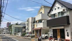 三軒茶屋の白を基調としたおしゃれなカフェを貸し切りでの写真3