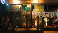 【六本木】本格的なアミューズメントカジノでのパーティーまたは撮影ならBACKDOORで!の写真3