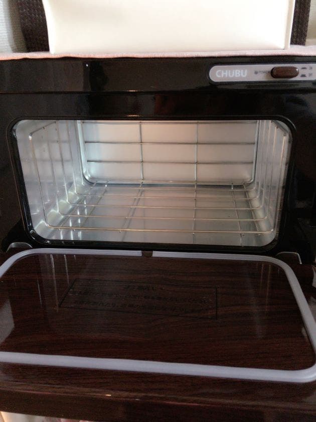 新宿駅直結で好アクセス！完全個室のリラクゼーションサロンの写真8