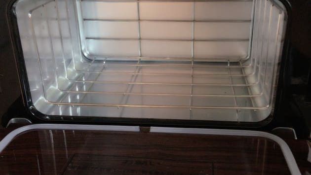 新宿駅直結で好アクセス!完全個室のリラクゼーションサロンの写真8