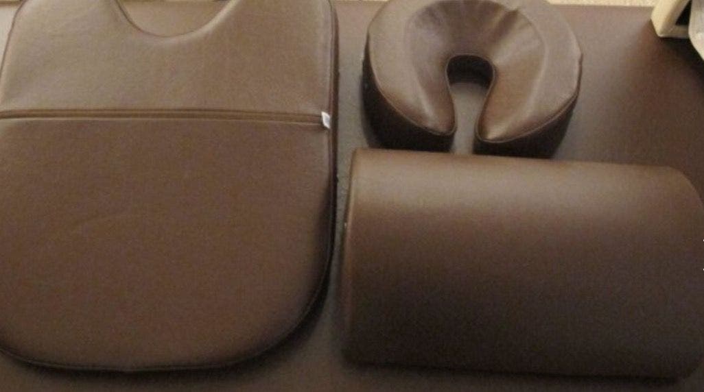 新宿駅直結で好アクセス！完全個室のリラクゼーションサロンの写真11