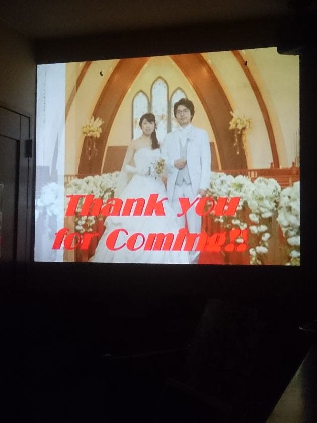 名駅エリアの完全一軒家 素敵な外観のダイニング＆バーです。各種パーティー、撮影会、会議、ミーティング等に！の写真5