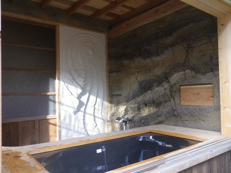 〜葉山の古民家〜 懐かしさあふれる古民家を体感してください。の写真40