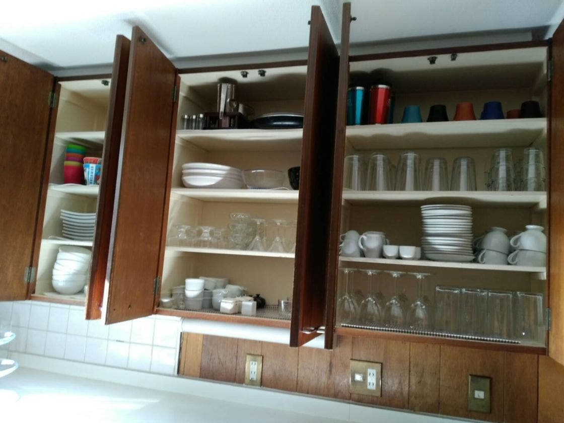 【 渋谷/代々木上原/駒場東大】メディアにも多数掲載！広々リビングと独立キッチン、控え室のあるスペース。の写真7