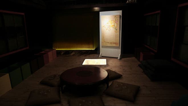 wi-fiあり飯田駅1分/裏山しいちゃん【1F】の写真10