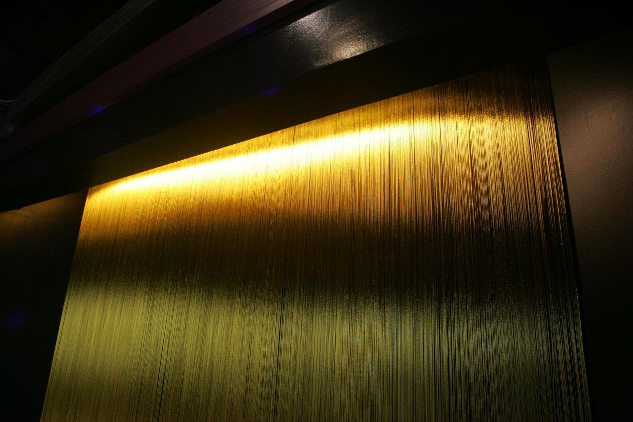 wi-fiあり飯田駅１分/裏山しいちゃん【１F】の写真11