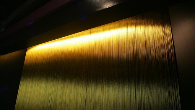 wi-fiあり飯田駅1分/裏山しいちゃん【1F】の写真11