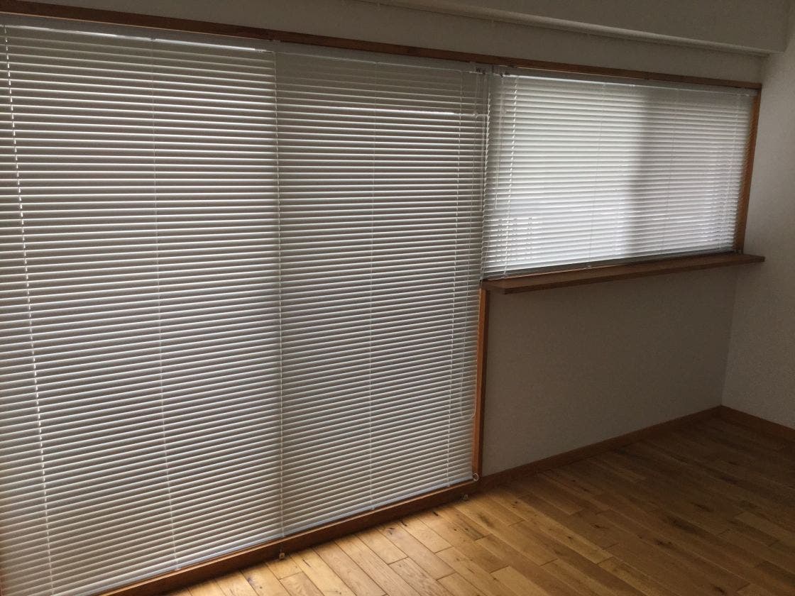 【渋谷徒歩6分】ギャラリーに最適 スポットライト・展示用ワイヤー完備 ナチュラルな雰囲気が温かい Room〈A〉（24㎡）の写真8