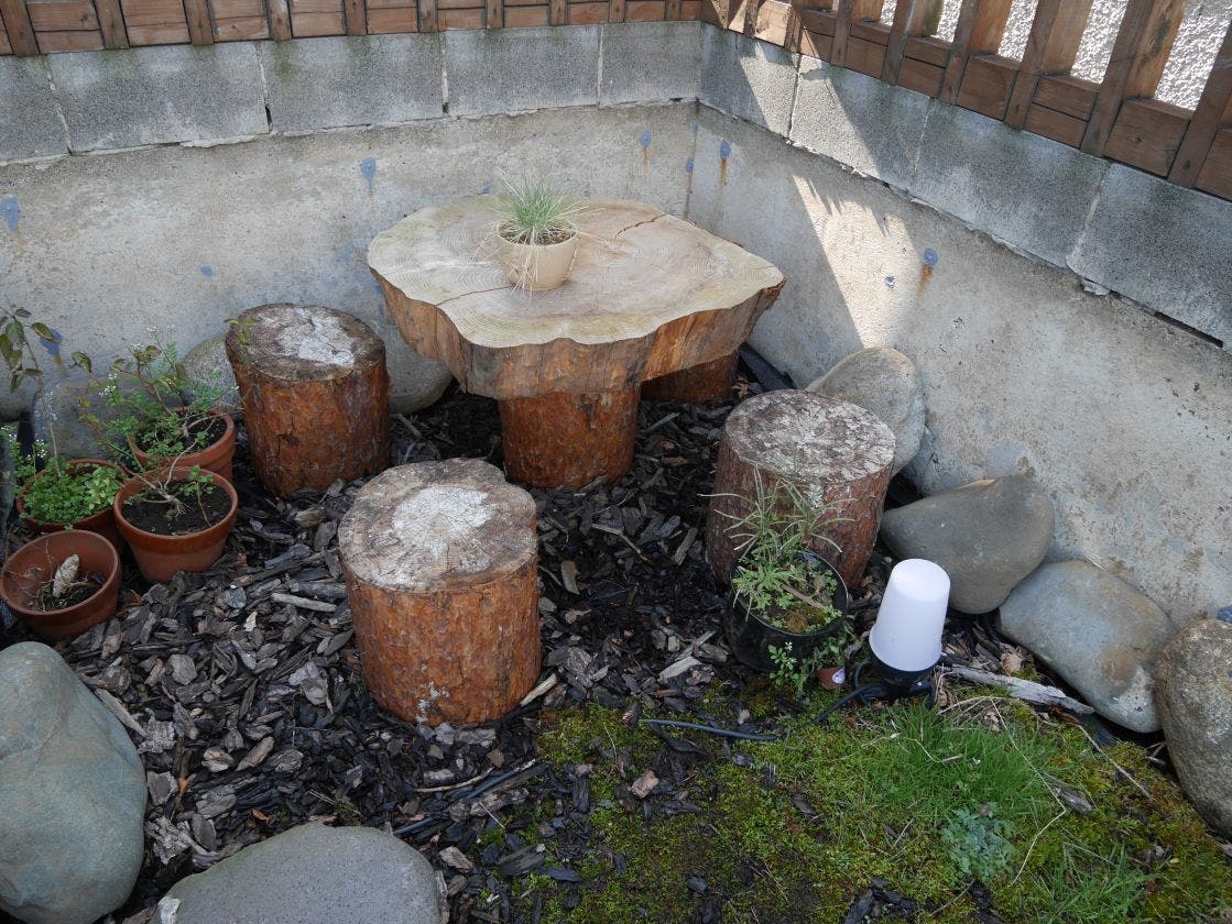 【渋谷徒歩6分】ギャラリー、展示会、教室、会議に最適 明るく静かな安らぎの空間 ZAB 全体貸しの写真13