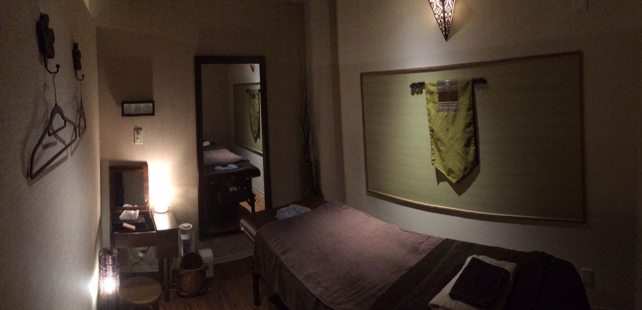 【下赤塚・美容室】ロケ撮影/講習会/写真撮影の写真5