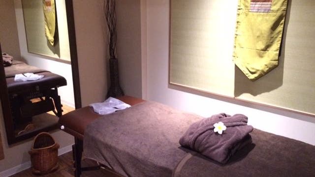 【下赤塚・美容室】ロケ撮影/講習会/写真撮影の写真12