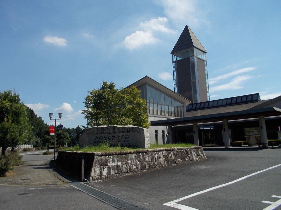 【緑のホール】固定イス１２０席設置の高級感あふれる小ホール　発表会・研修会に最適の写真6