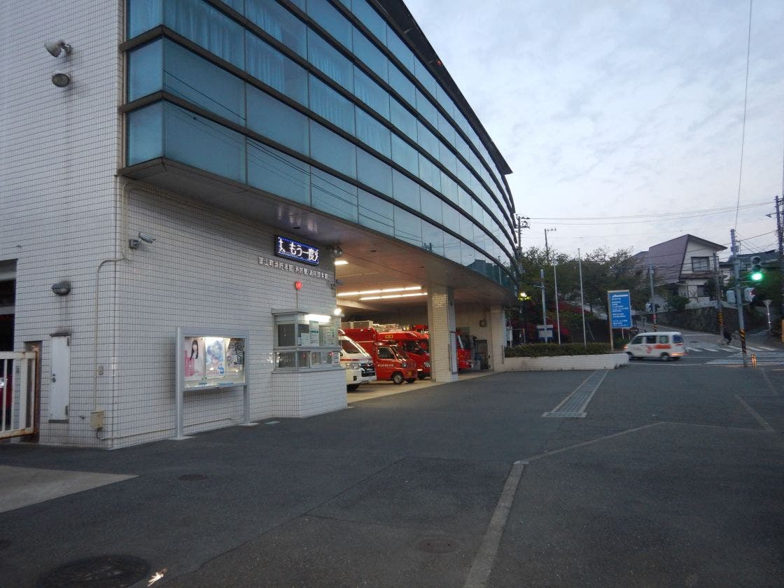 〜葉山の古民家〜 懐かしさあふれる古民家を体感してください。の写真44