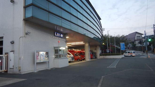 〜葉山の古民家〜 懐かしさあふれる古民家を体感してください。の写真44