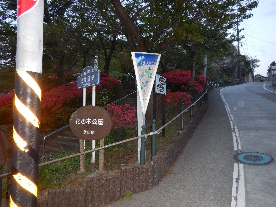 〜葉山の古民家〜 懐かしさあふれる古民家を体感してください。の写真45