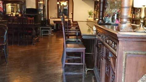 【ロケ、撮影に最適!】小田急相模原駅徒歩1分!駅から直結通路の出口の目の前です!無料駐車スペース有の写真3