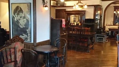 【ロケ、撮影に最適!】小田急相模原駅徒歩1分!駅から直結通路の出口の目の前です!無料駐車スペース有の写真1