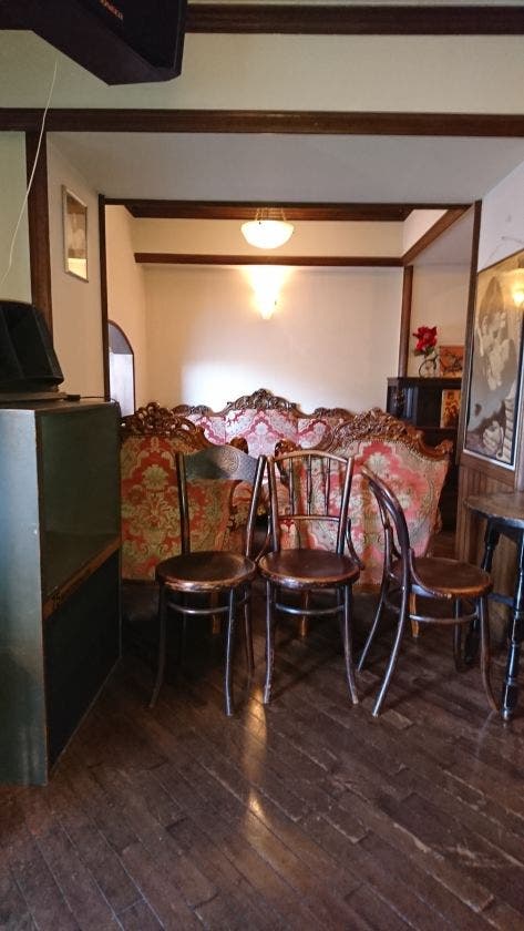 【ロケ、撮影に最適！】小田急相模原駅徒歩１分！駅から直結通路の出口の目の前です！無料駐車スペース有の写真4