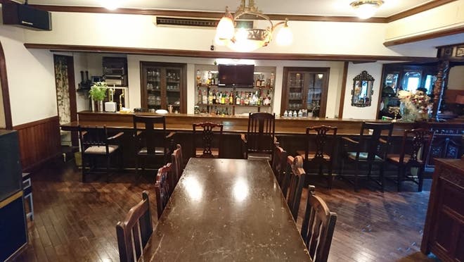 【ロケ、撮影に最適!】小田急相模原駅徒歩1分!駅から直結通路の出口の目の前です!無料駐車スペース有の写真5