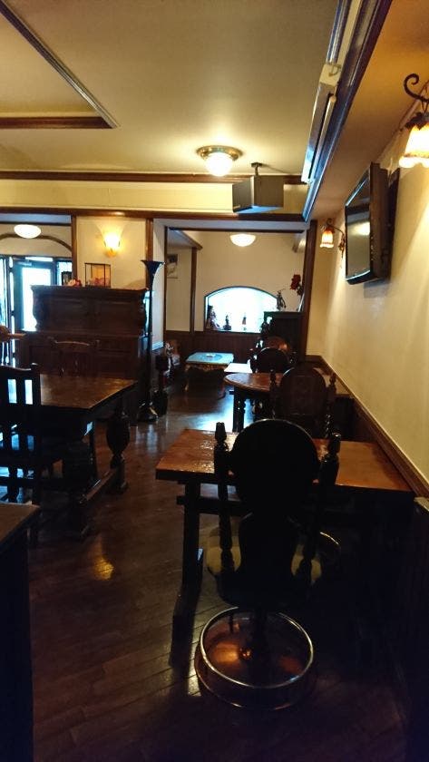 【ロケ、撮影に最適！】小田急相模原駅徒歩１分！駅から直結通路の出口の目の前です！無料駐車スペース有の写真6