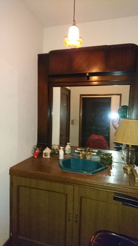 【ロケ、撮影に最適！】小田急相模原駅徒歩１分！駅から直結通路の出口の目の前です！無料駐車スペース有の写真7