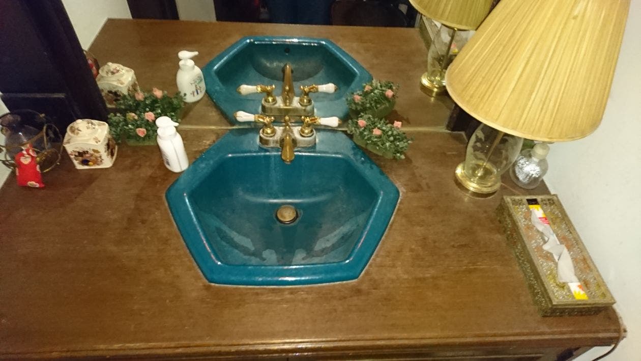 【ロケ、撮影に最適！】小田急相模原駅徒歩１分！駅から直結通路の出口の目の前です！無料駐車スペース有の写真8