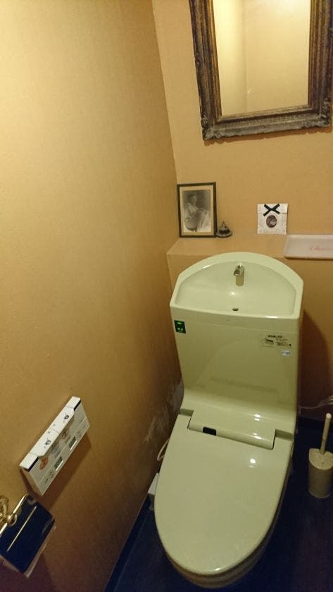 【ロケ、撮影に最適！】小田急相模原駅徒歩１分！駅から直結通路の出口の目の前です！無料駐車スペース有の写真9