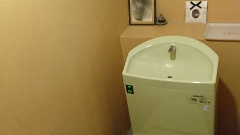 【ロケ、撮影に最適!】小田急相模原駅徒歩1分!駅から直結通路の出口の目の前です!無料駐車スペース有の写真9