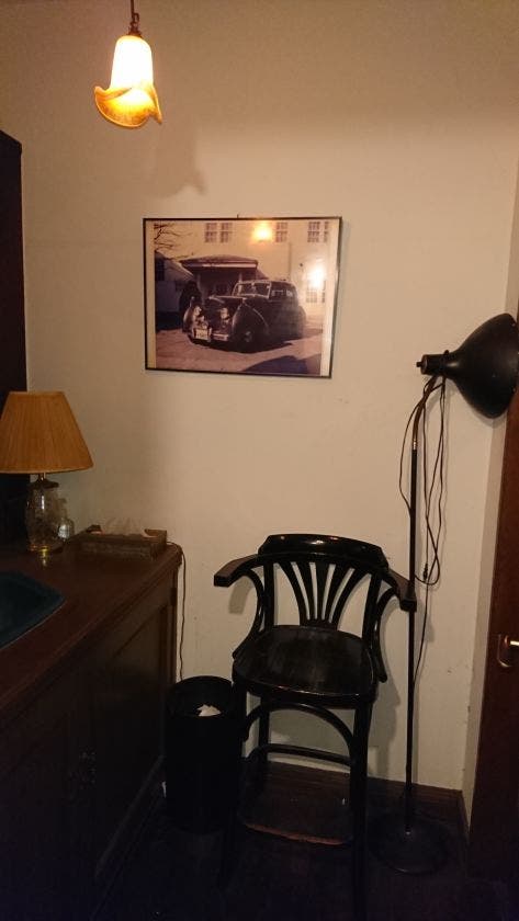 【ロケ、撮影に最適！】小田急相模原駅徒歩１分！駅から直結通路の出口の目の前です！無料駐車スペース有の写真10