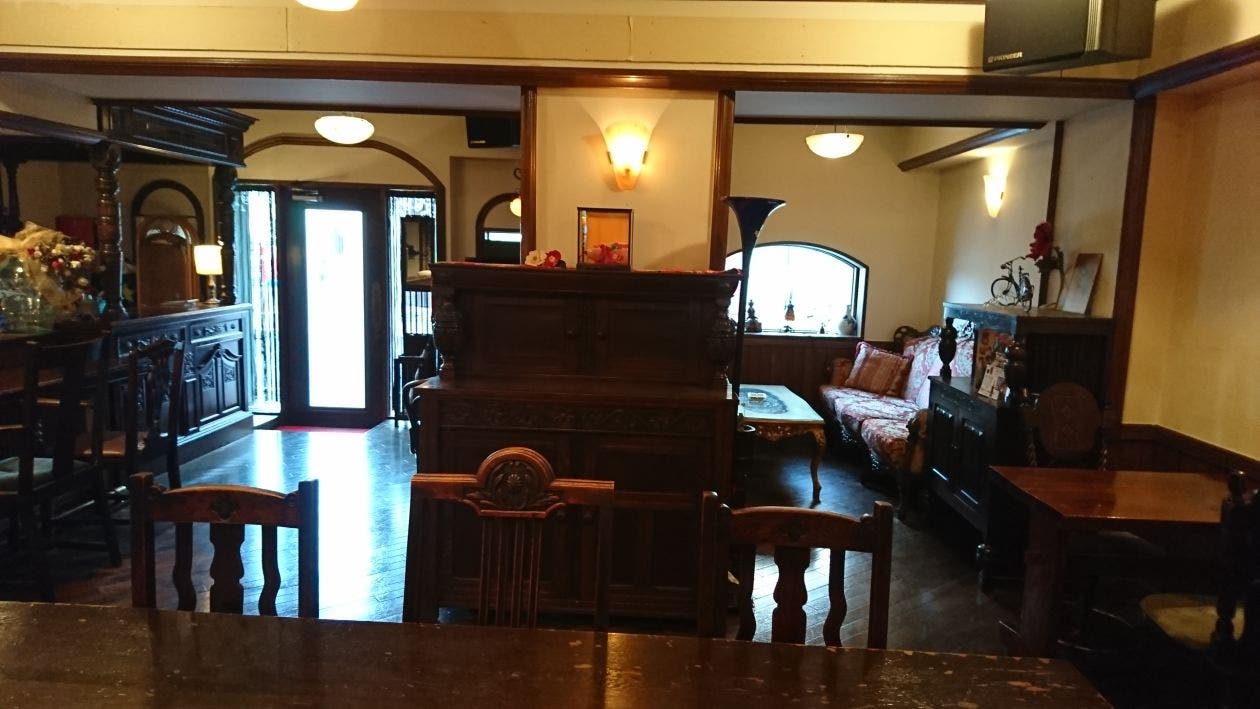 【ロケ、撮影に最適！】小田急相模原駅徒歩１分！駅から直結通路の出口の目の前です！無料駐車スペース有の写真11