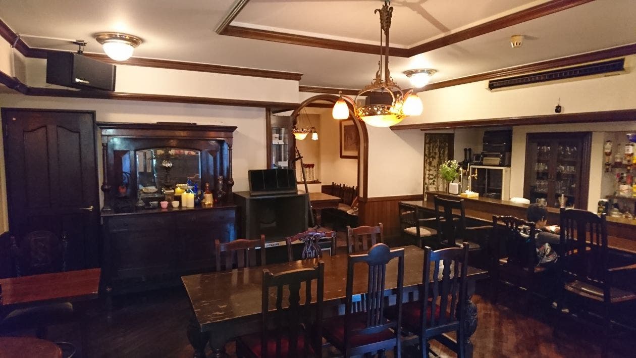 【ロケ、撮影に最適！】小田急相模原駅徒歩１分！駅から直結通路の出口の目の前です！無料駐車スペース有の写真12