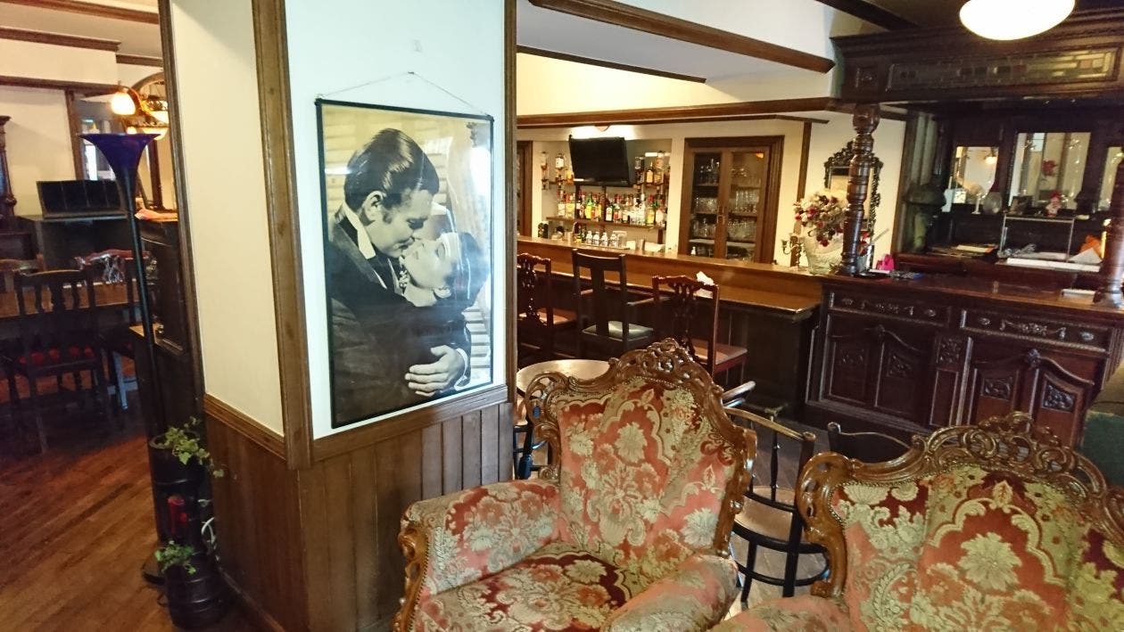 【ロケ、撮影に最適！】小田急相模原駅徒歩１分！駅から直結通路の出口の目の前です！無料駐車スペース有の写真13