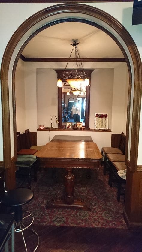 【ロケ、撮影に最適！】小田急相模原駅徒歩１分！駅から直結通路の出口の目の前です！無料駐車スペース有の写真14