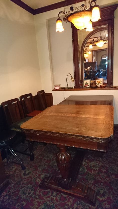 【ロケ、撮影に最適！】小田急相模原駅徒歩１分！駅から直結通路の出口の目の前です！無料駐車スペース有の写真15