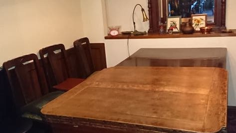 【ロケ、撮影に最適!】小田急相模原駅徒歩1分!駅から直結通路の出口の目の前です!無料駐車スペース有の写真15