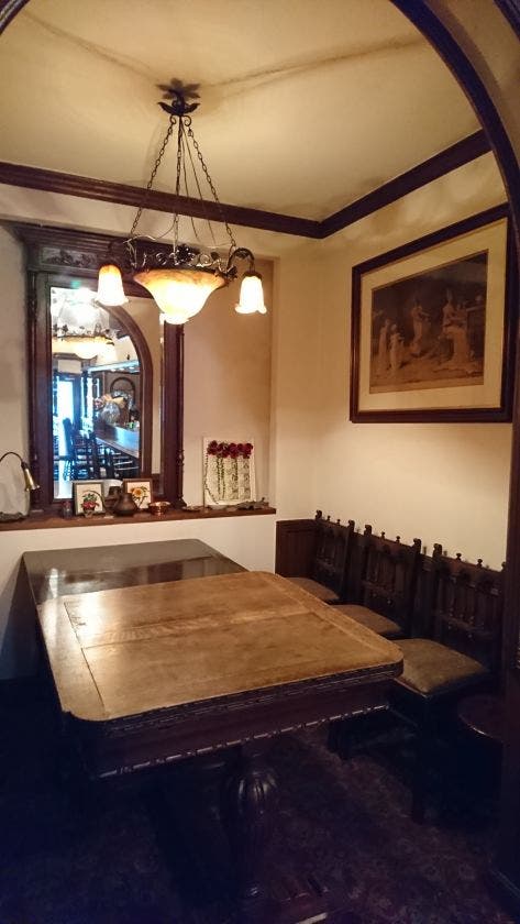 【ロケ、撮影に最適！】小田急相模原駅徒歩１分！駅から直結通路の出口の目の前です！無料駐車スペース有の写真16