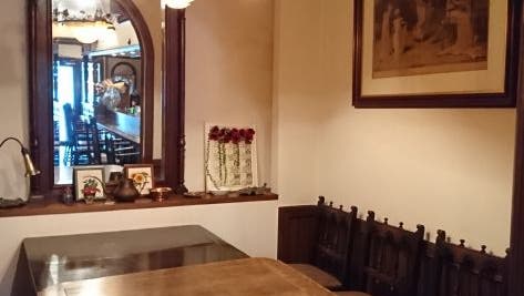 【ロケ、撮影に最適!】小田急相模原駅徒歩1分!駅から直結通路の出口の目の前です!無料駐車スペース有の写真16