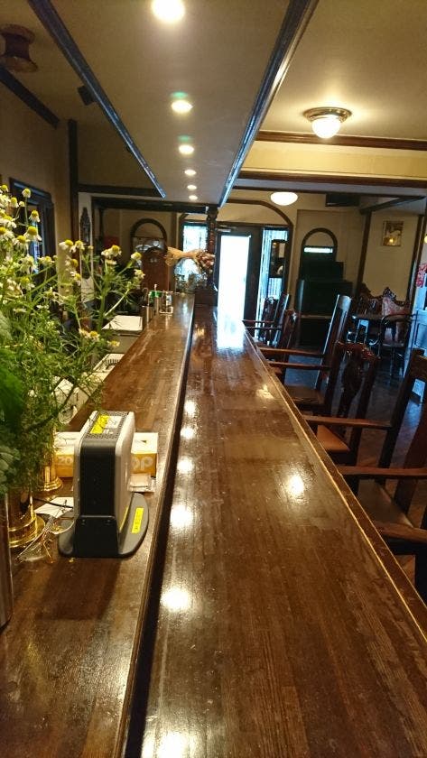 【ロケ、撮影に最適！】小田急相模原駅徒歩１分！駅から直結通路の出口の目の前です！無料駐車スペース有の写真17