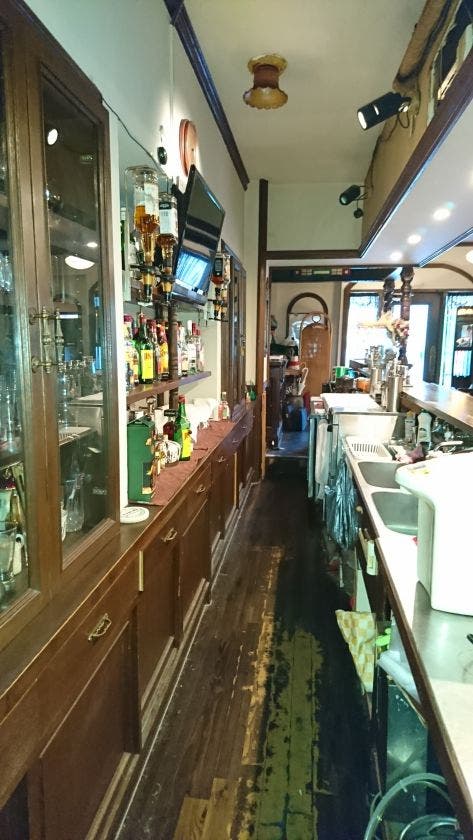 【ロケ、撮影に最適！】小田急相模原駅徒歩１分！駅から直結通路の出口の目の前です！無料駐車スペース有の写真18