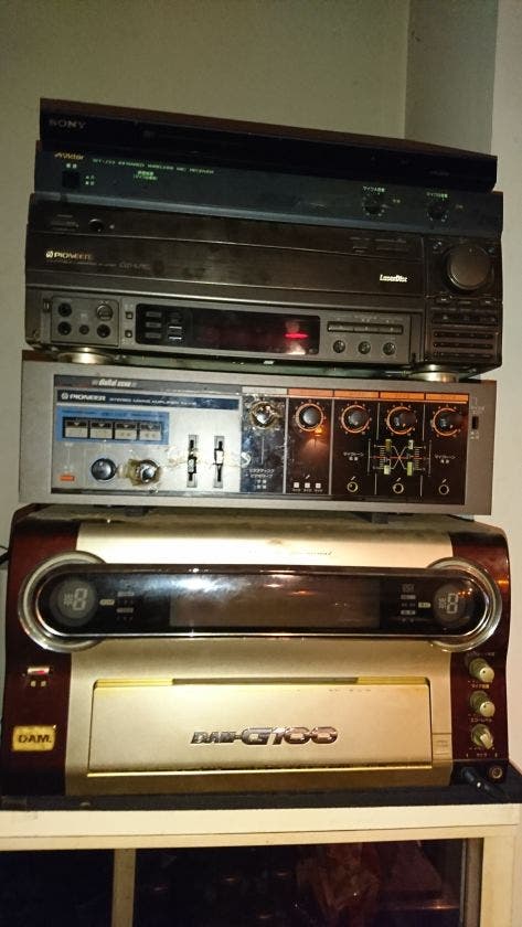 【ロケ、撮影に最適！】小田急相模原駅徒歩１分！駅から直結通路の出口の目の前です！無料駐車スペース有の写真19