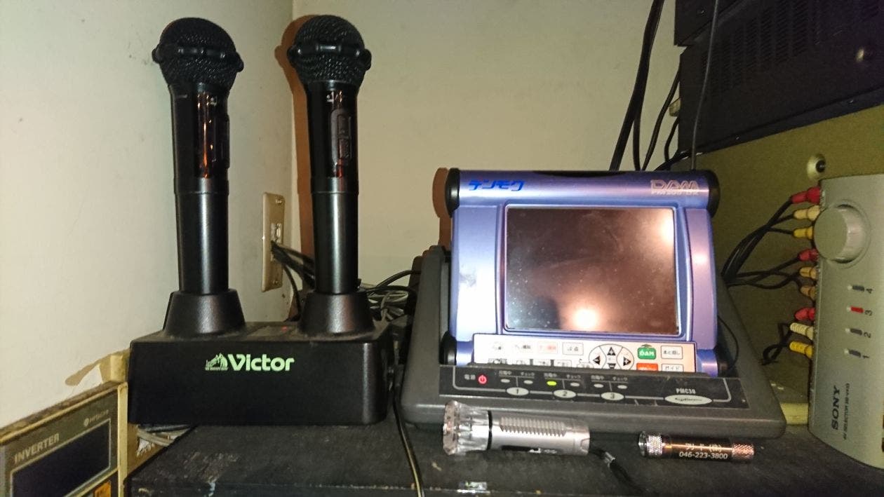 【ロケ、撮影に最適！】小田急相模原駅徒歩１分！駅から直結通路の出口の目の前です！無料駐車スペース有の写真20