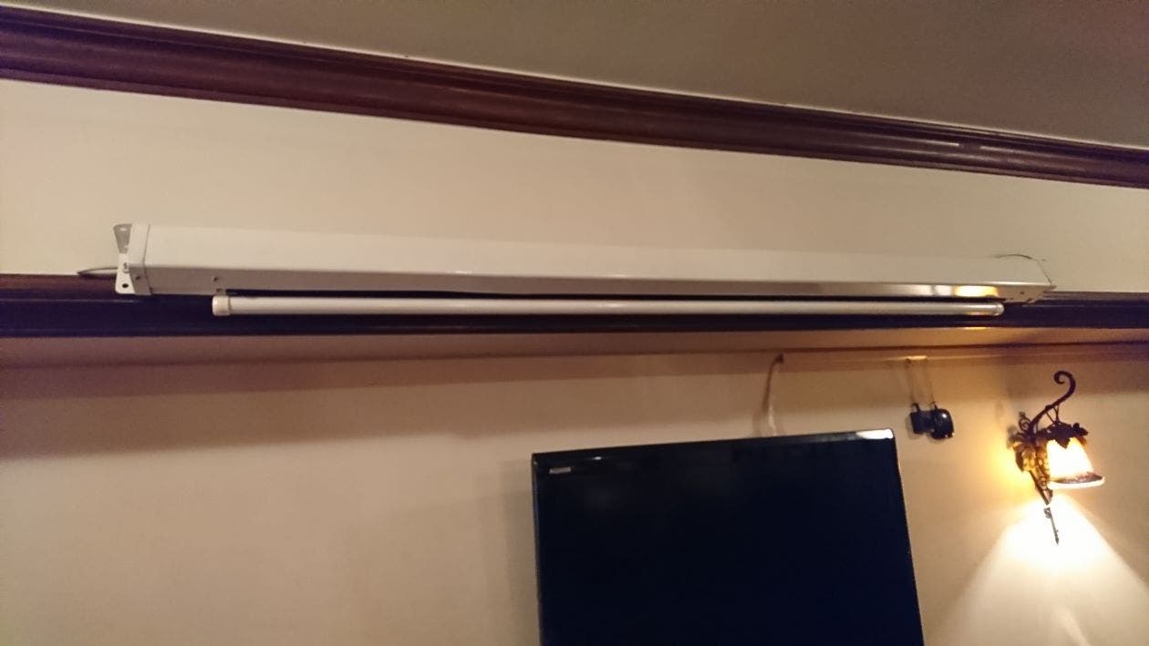 【ロケ、撮影に最適！】小田急相模原駅徒歩１分！駅から直結通路の出口の目の前です！無料駐車スペース有の写真21