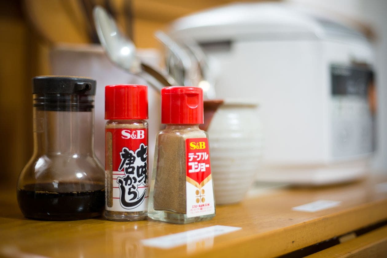 【お茶会、女子会に最適】　”DOGO HOUSE”―椿湯から徒歩約5分、松山神社ふもとにある「レンタル民家」です♪の写真6