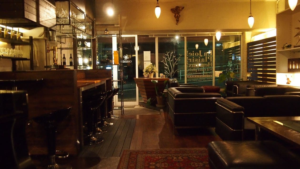 【新宿　四谷】　各種撮影に人気。レンタル撮影スタジオ、ハウススタジオ。オープンキッチン、グランドピアノもあります。の写真10