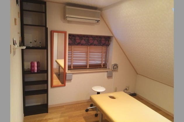 【広尾徒歩1分 一軒家1棟貸し】セミナー、イベント等が開催できる万能スペース！の写真12