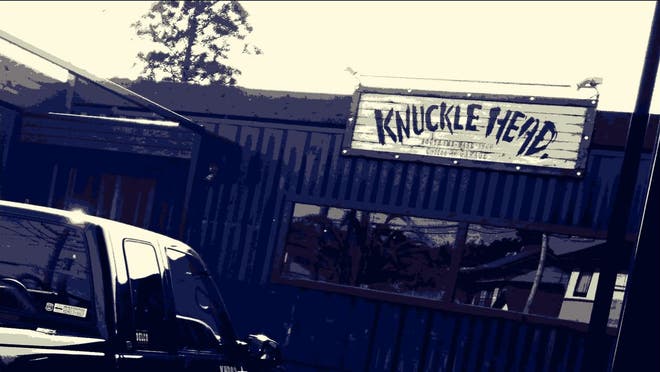 アメリカンスタイルのコ-ヒ-ショップの写真5